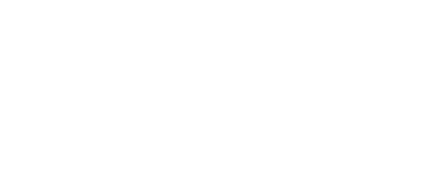 Northwest Transport Solutions – Haulage & Transport Solutions